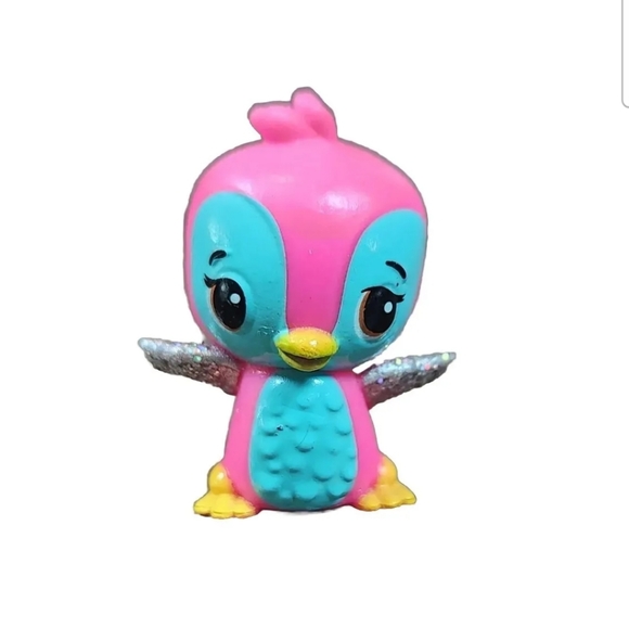 Hatchimals Colleggtibles | Toys | Hatchimals Colleggtibles Penguala ...